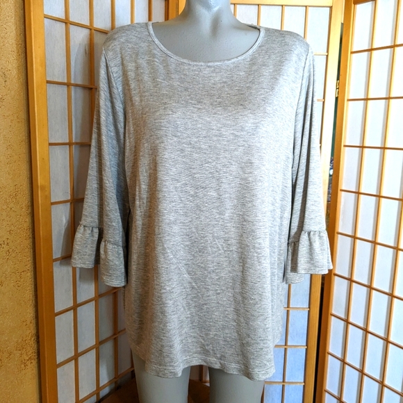 pebble and stone | Tops | Pebble And Stone Shirt X New With Tags | Poshmark